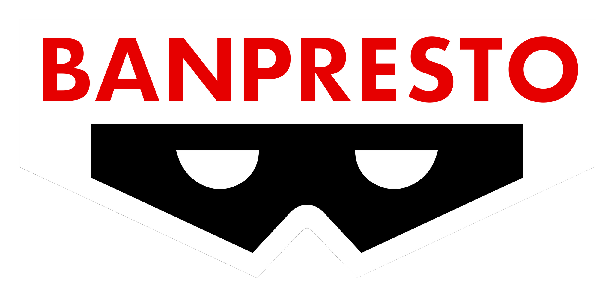 Collections – Wizplex