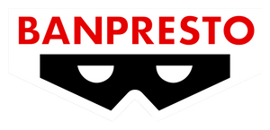 Collections – Wizplex